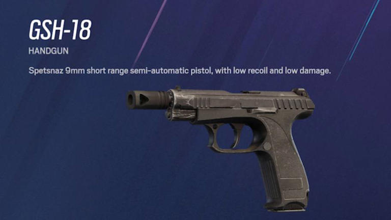 Rainbow Six Siege: Ultimate Guide to Rauora - BEST Gun, Tips, & More