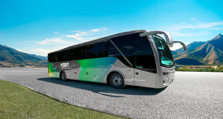 ¡Llega Scholastico Executive! La empresa innova con nuevos servicios de ...