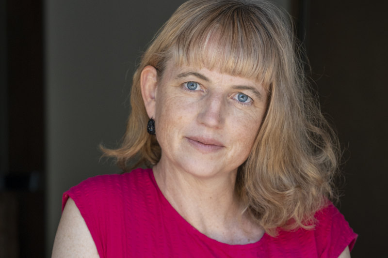 ‘Death warrant’: Australian publisher slammed over author AI request