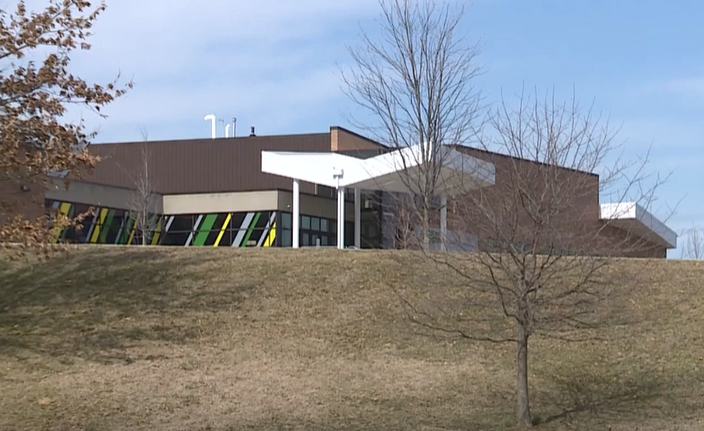 President of Sycamore teachers' union back at work after controversial ...