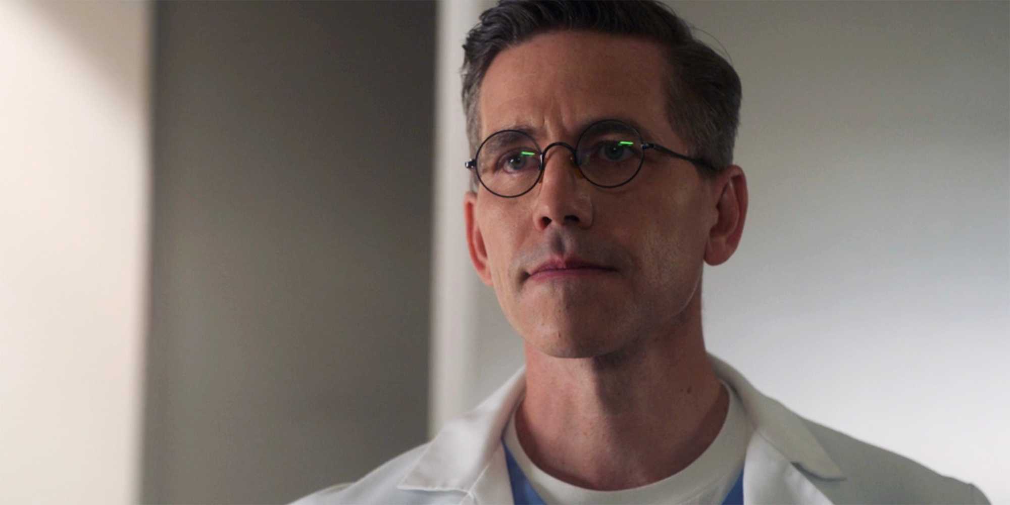 NCIS Season 23 Twist Honors Jimmy Palmer In A Special Episode
