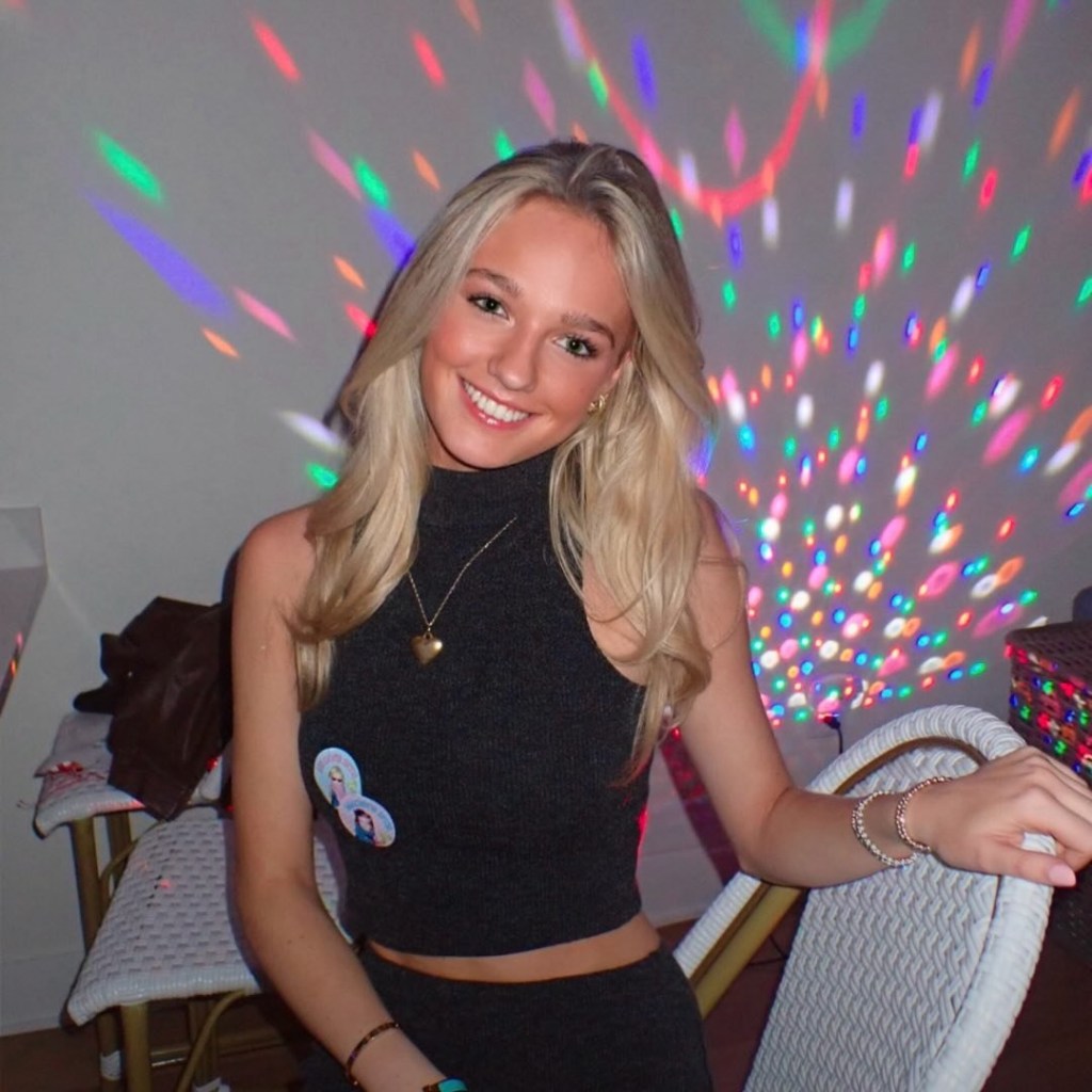 Mary Kate Cornett’s dad opens up on ‘pretty unfair’ viral rumors about ...