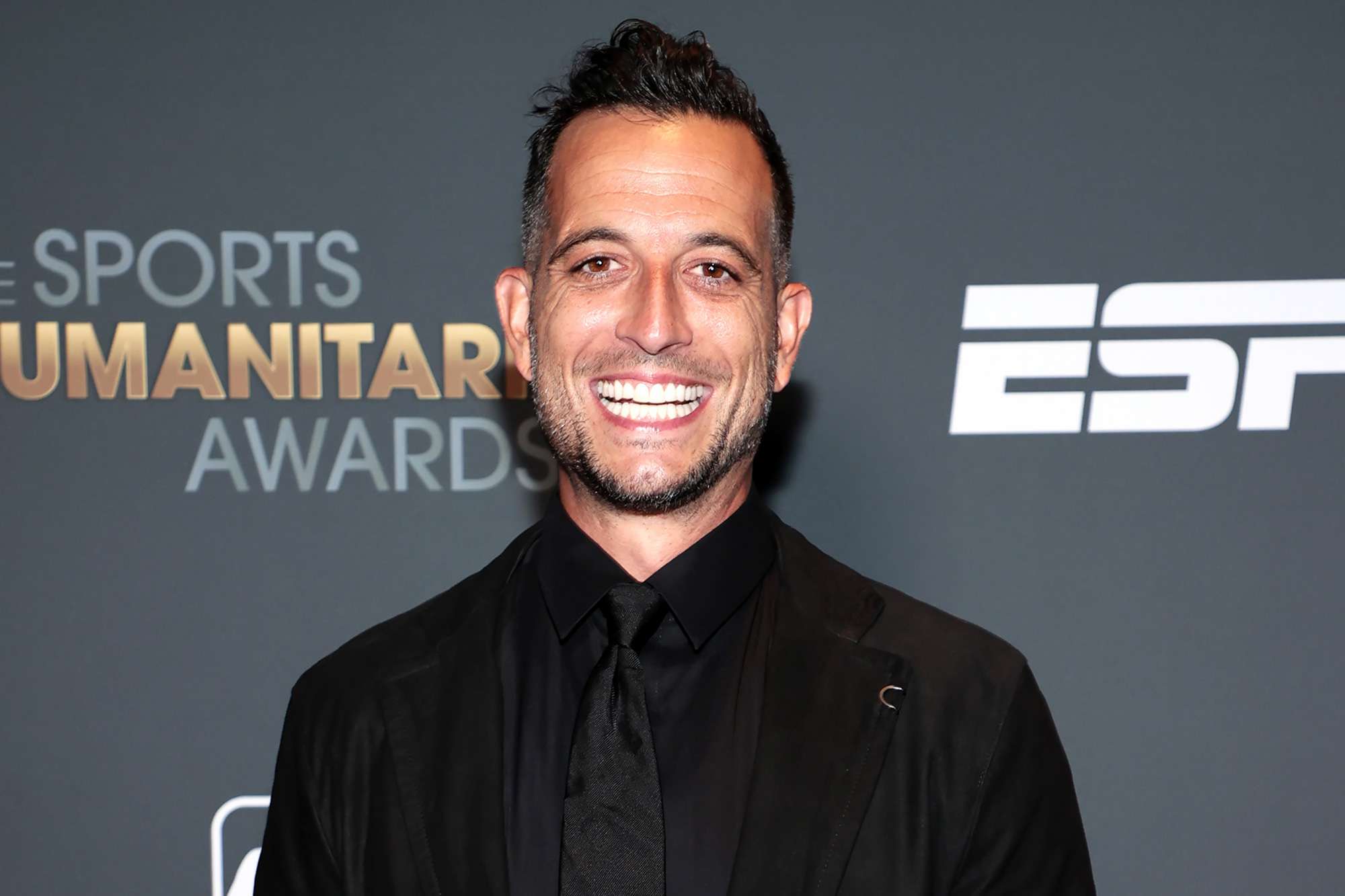 ESPN cancels sports debate show “Around the Horn” after 23 years