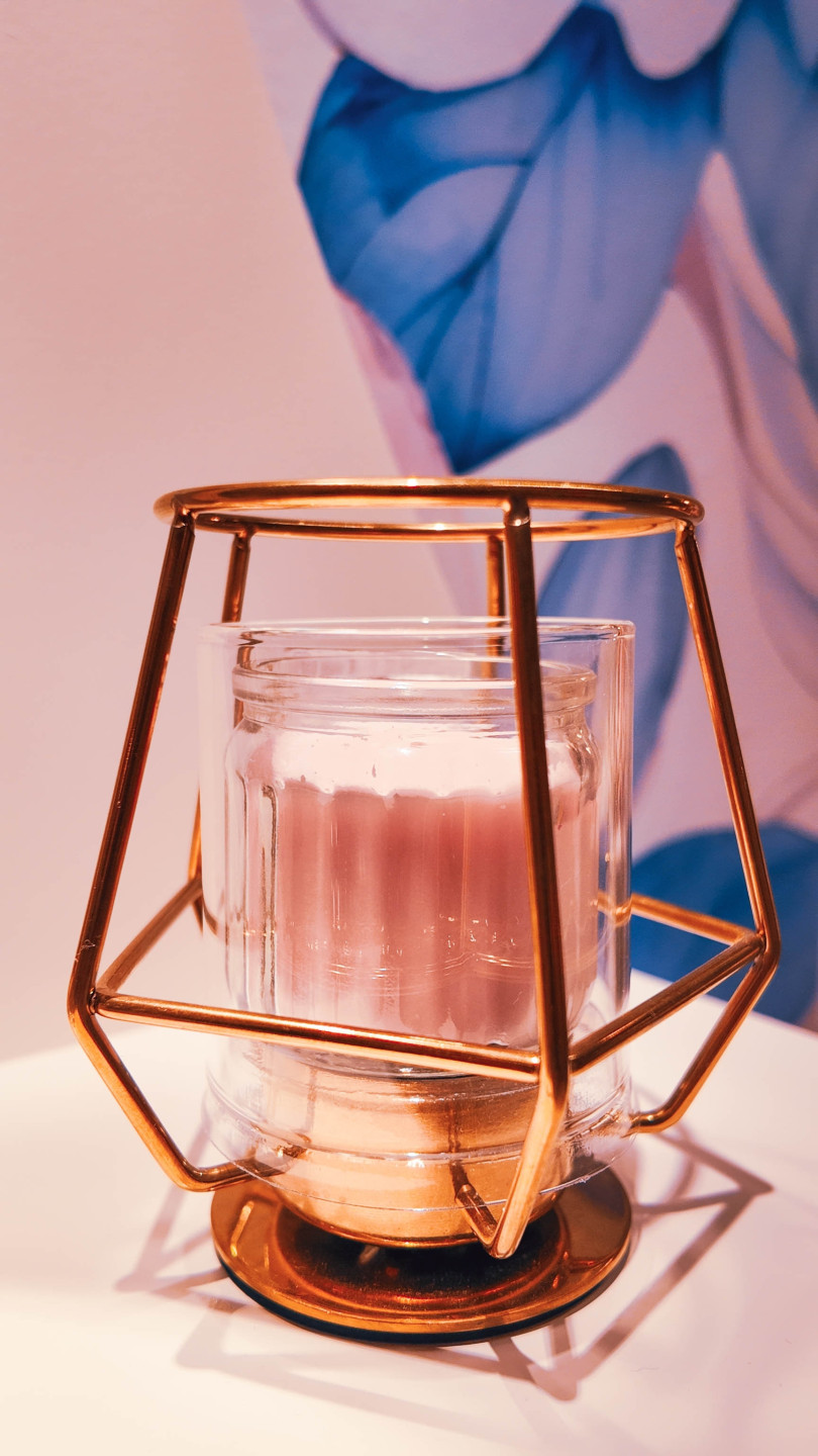 Actors cut from movies during post-production