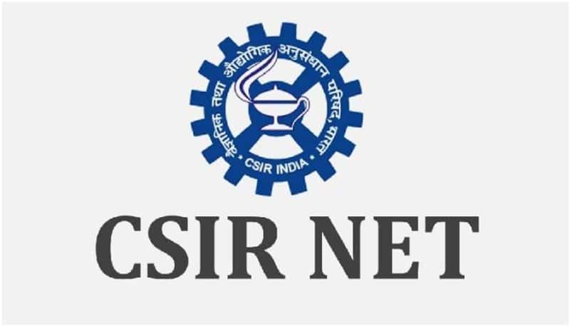 CSIR NET Dec 2024 Answer Key: CSIR NET answer key to be available soon ...
