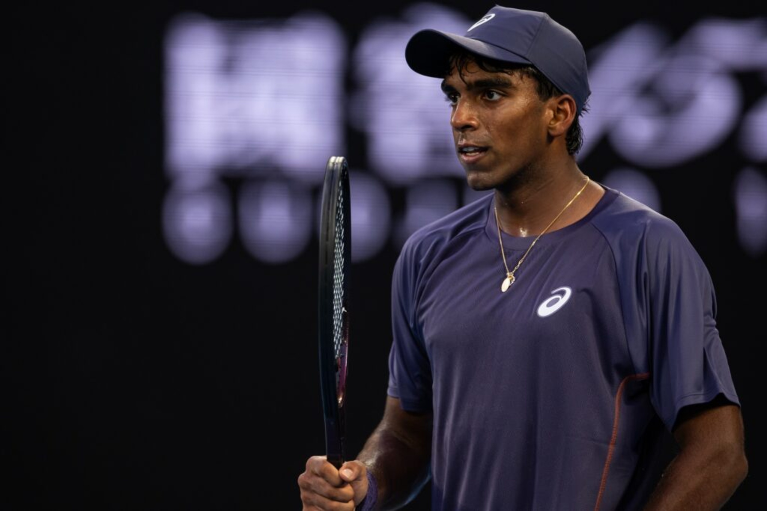 Next Gen ATP Finals 2025 day 3 day session recap: Basavareddy pulls through