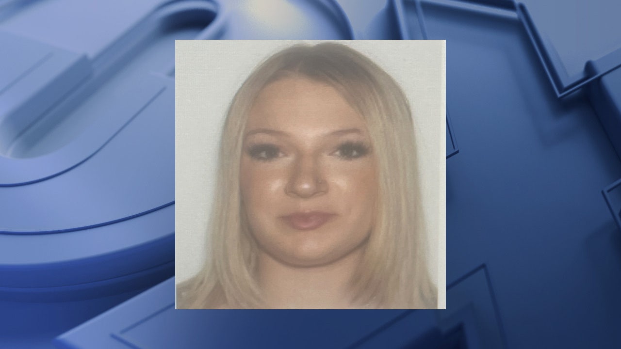 Critically missing Milwaukee teen found safe