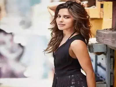 Who is Ranya Rao? Kannada actor walked through Bengaluru's Kempegowda ...