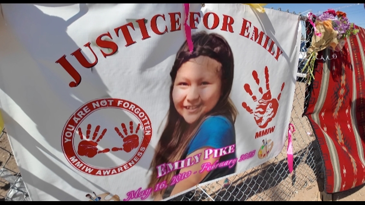 Dead teen disappeared from Arizona group home with history of missing ...