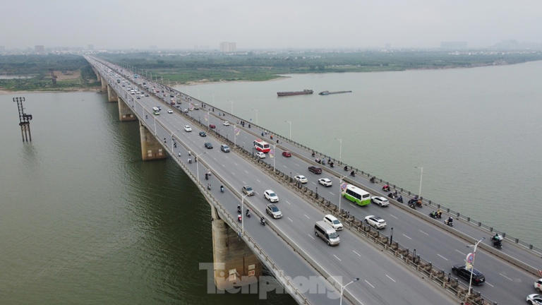 Benfica - Barcelone : à quelle heure et sur quelle chaîne regarder le match de Ligue des ...