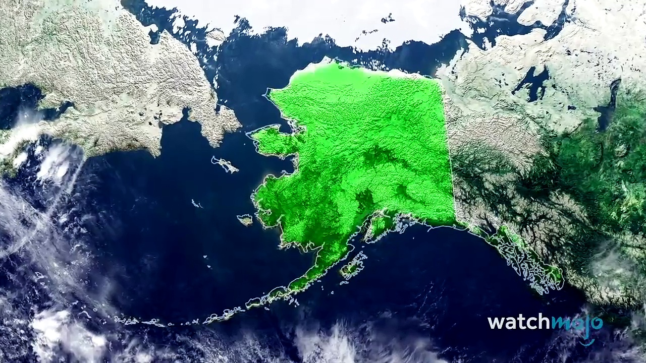 10 Political Mistakes That Changed History Forever