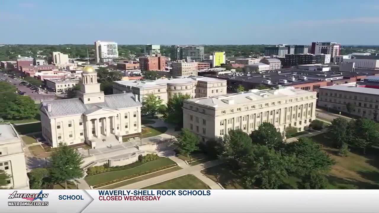 Immigration plays a big role in Iowa economy