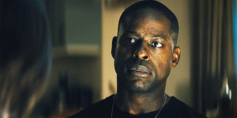 Paradise Season 2 Gets Encouraging Release Window Update From Creator