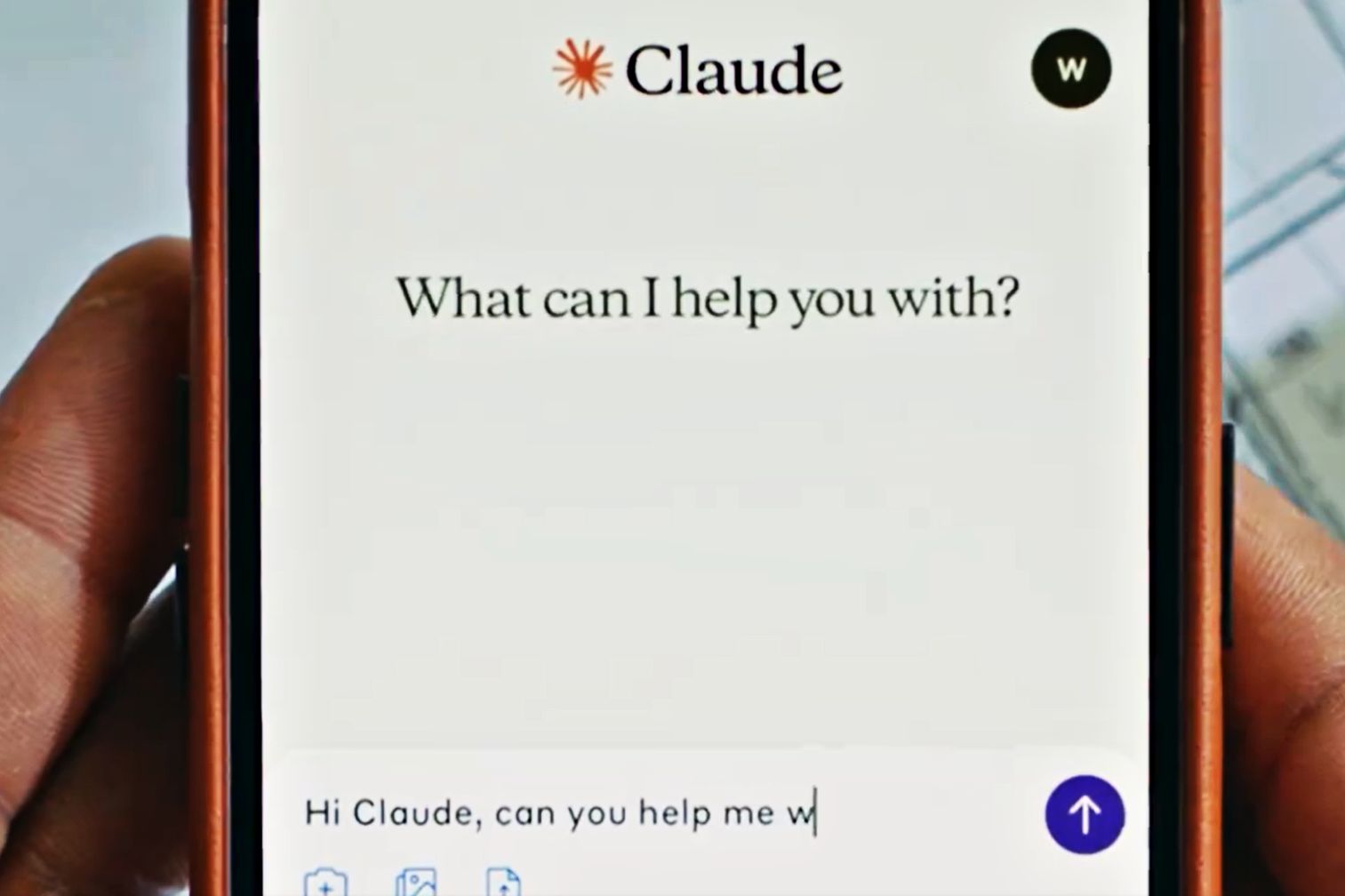 DeepSeek、ChatGPT最大對手E輪融資成功 Anthropic估值一舉攀升至615億美元