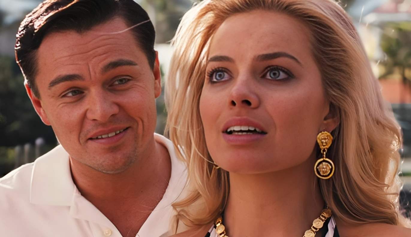 The Best Movies of All Time