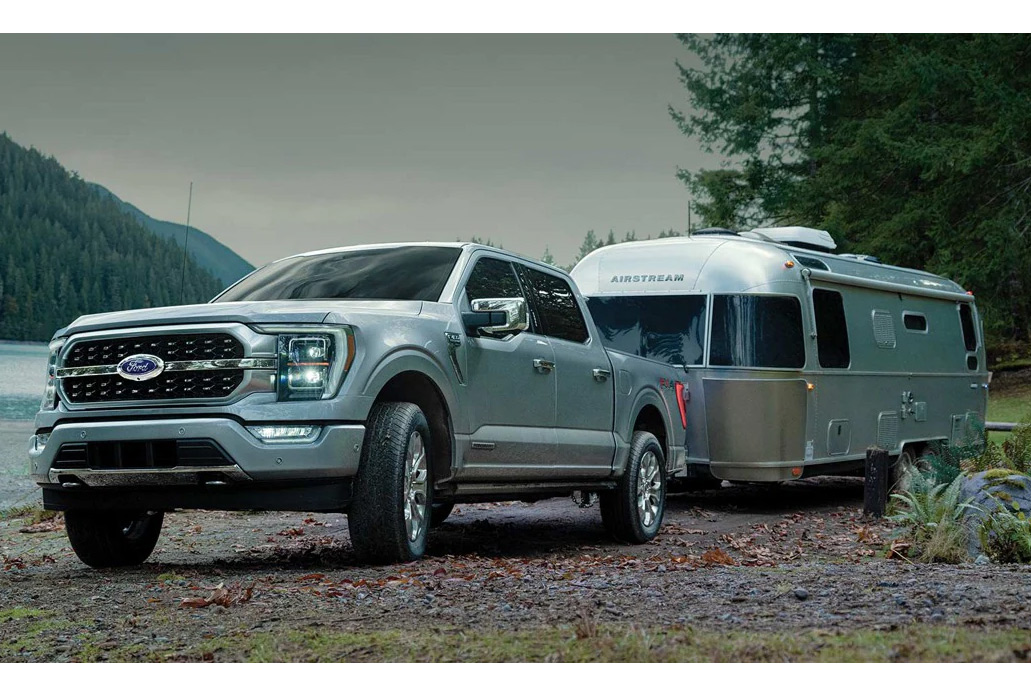 Ranked: the longest-living car engines