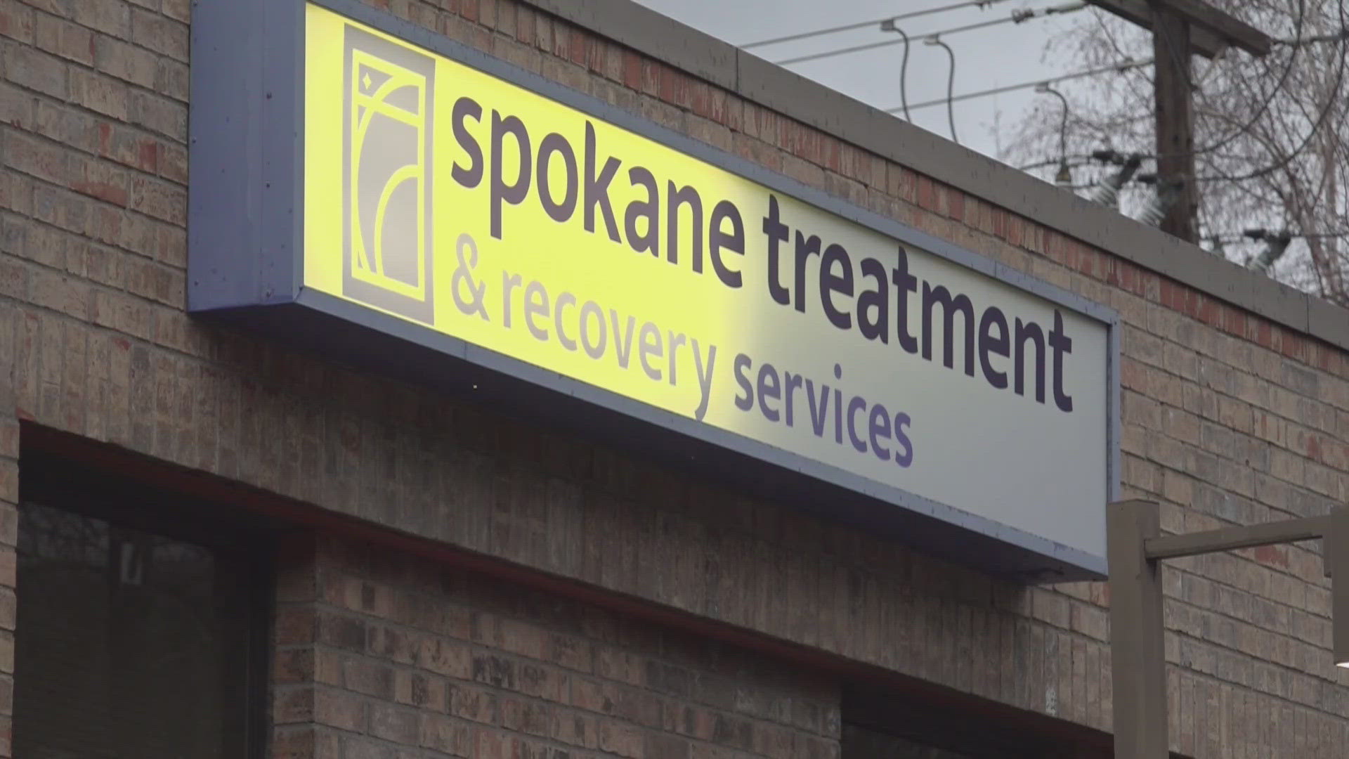 Funding approved for 'STARS' facility