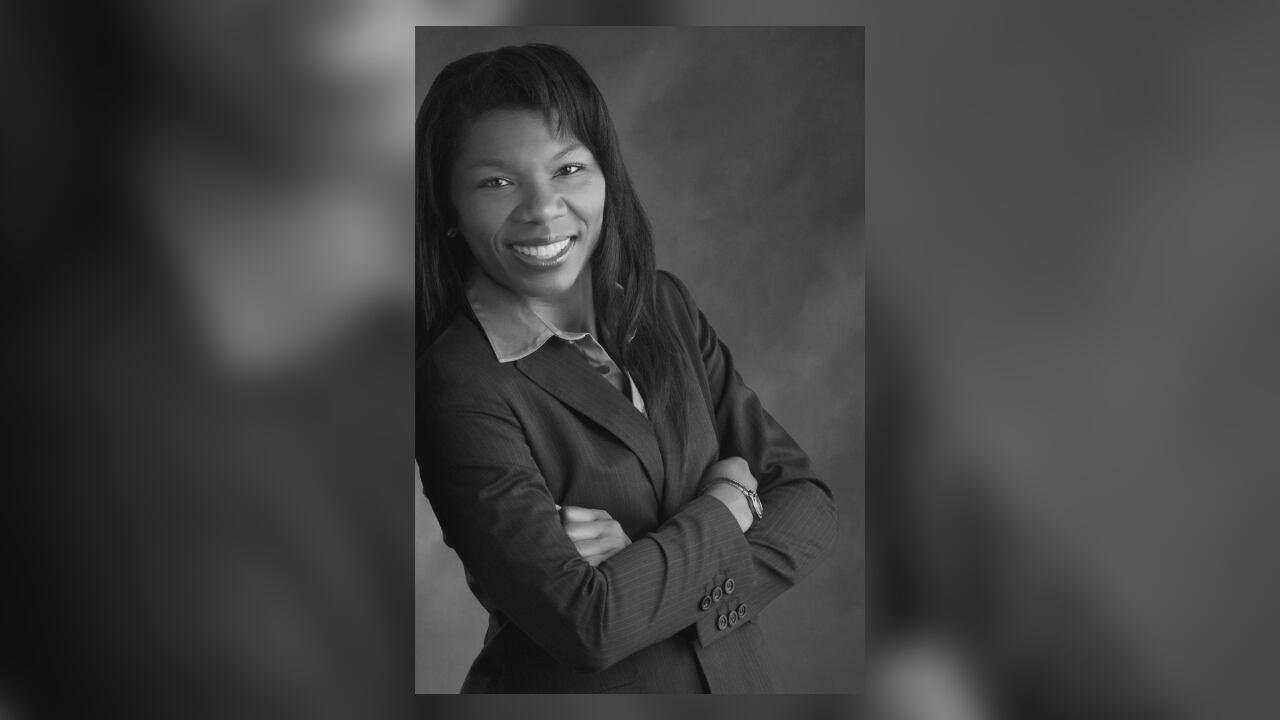 Attorney from Ocala has been disbarred following complaints from judges