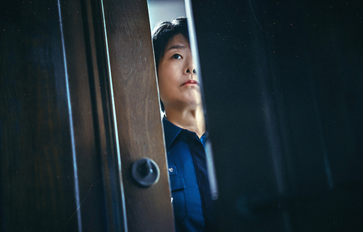 The 25 Best Foreign Series on Netflix That Went Unnoticed