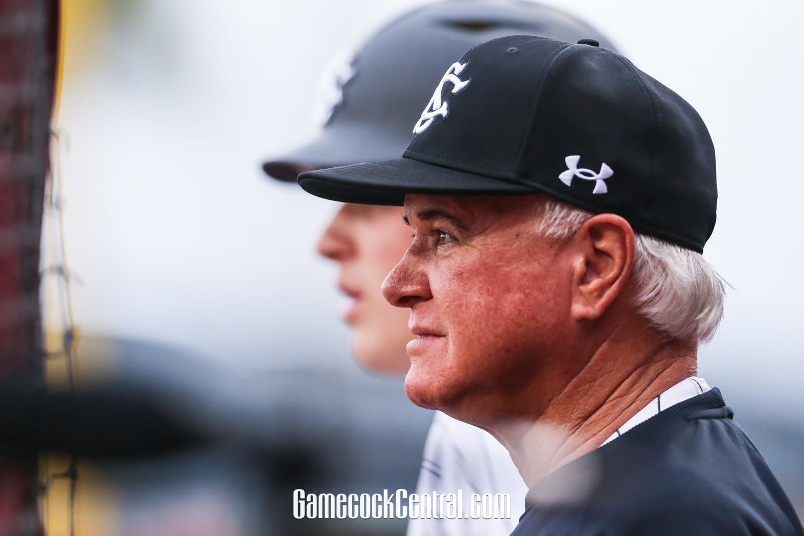 Everything Paul Mainieri said after midweek win over Davidson