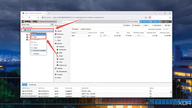 MPG Meaning: Understanding Gas Mileage Ratings