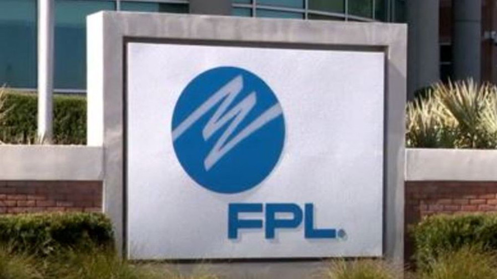 FPL's proposed rate increase could raise average monthly bills by $3.50 ...
