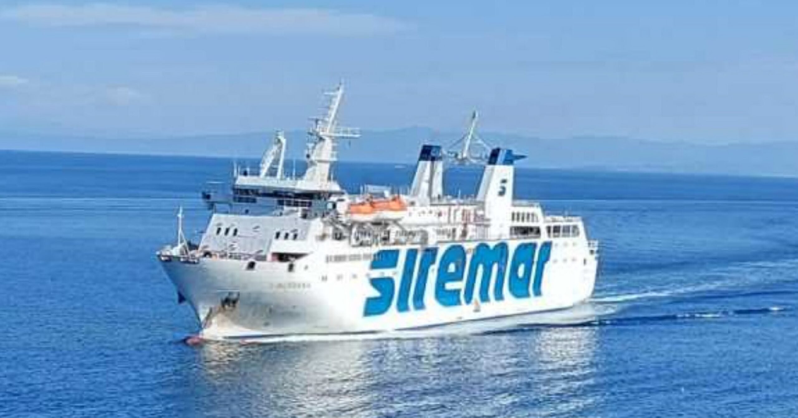 Isole Eolie, da lunedì i rimborsi ai pendolari. Ma cresce la protesta