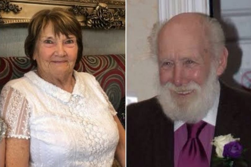 Death notices and funeral announcements from Hull Daily Mail - March 5 ...