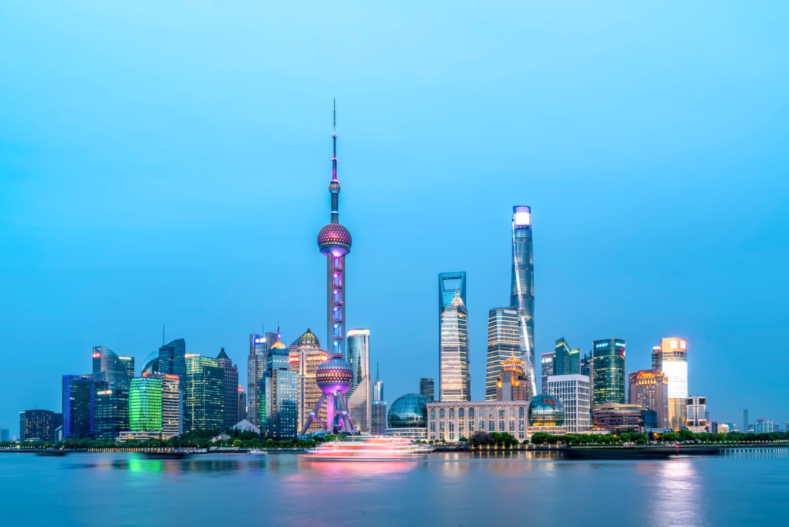 Hang Seng Tech index: Here’s why China’s Nasdaq 100 is surging