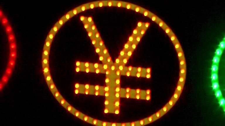 Cập nhật lịch thi đấu Cup C2 châu Âu và lịch phát sóng trực tiếp Europa ...