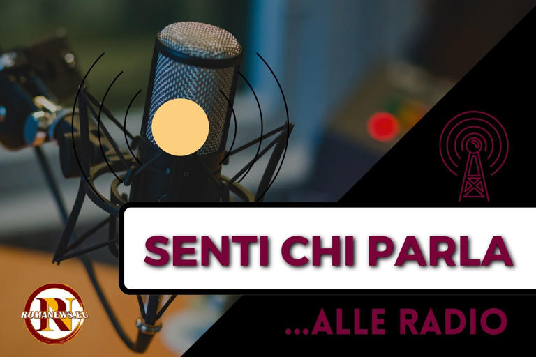 Fidanza: “Baldanzi fa buone cose ma non vede la porta”