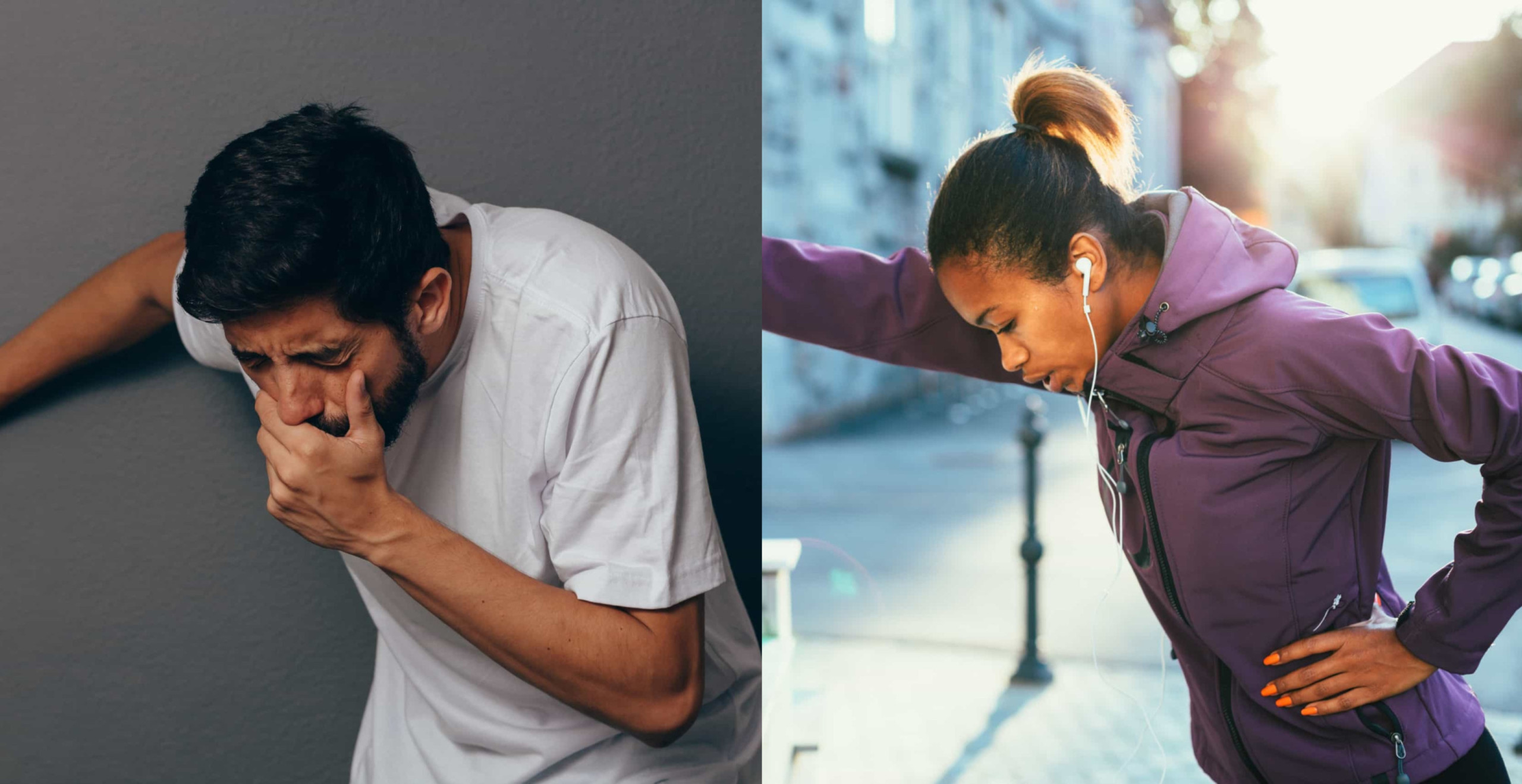 30 warning signs your heart might be in trouble