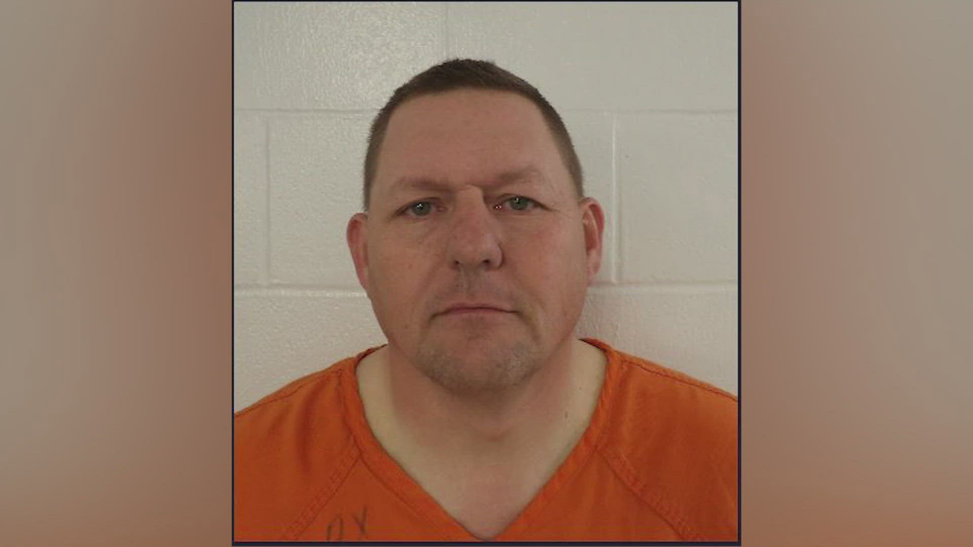 Former Devine fire chief voluntarily resigns after arrest