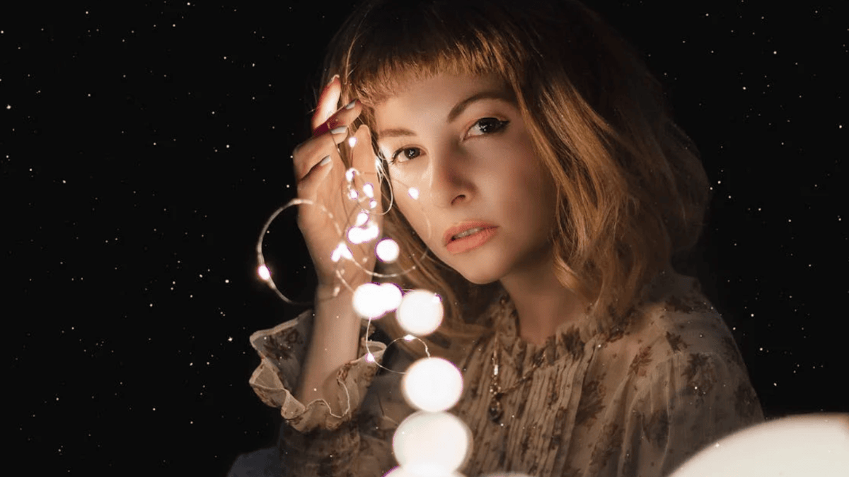 3 zodiac signs born to heal souls