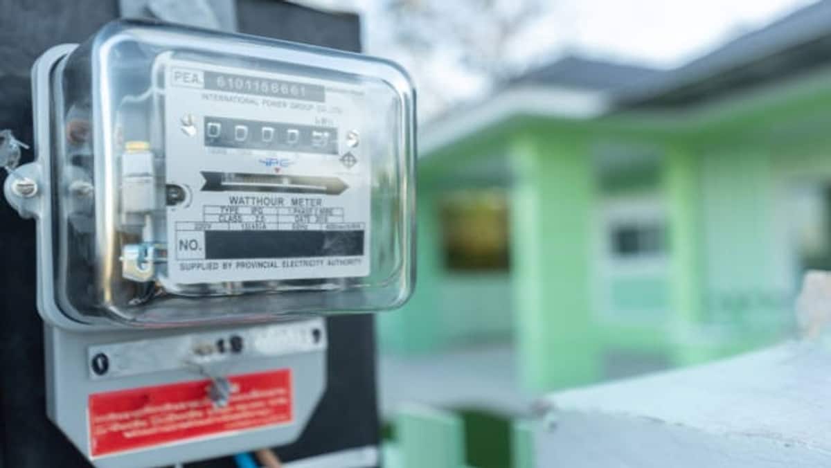 Karnataka's smart meter prices soar up to 800%, adding to consumer woes
