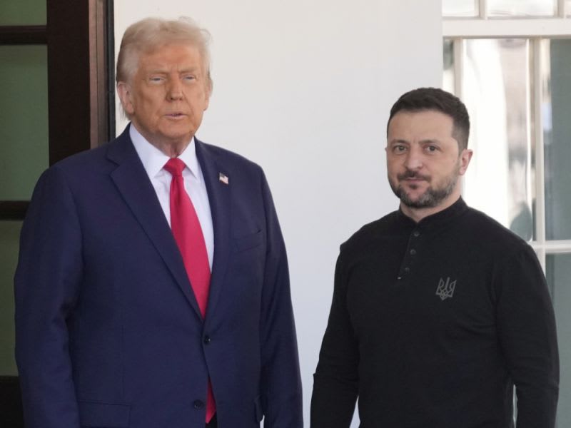 MSN Deutschland | News, Wetter, Sport & Hotmail Login