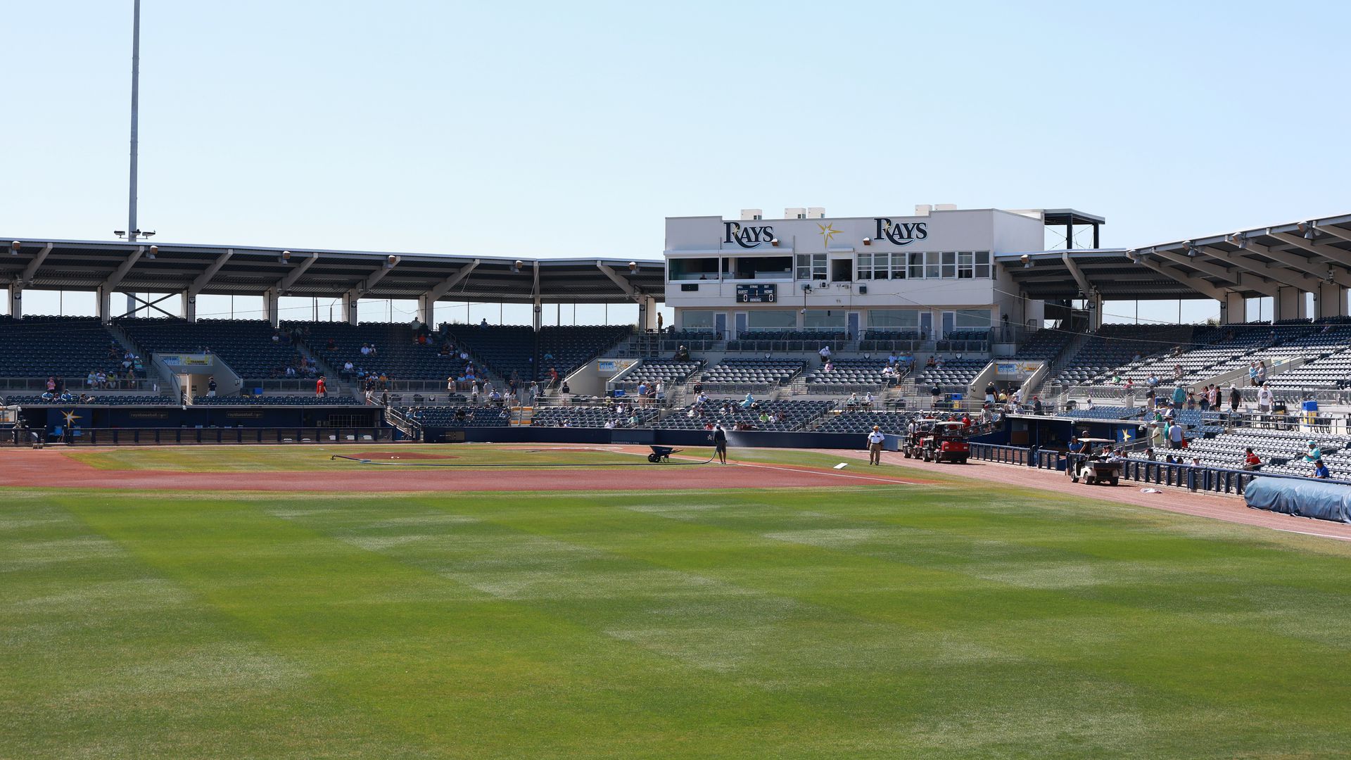 Braves News: José Devers reassigned, Chris Sale on Drake Baldwin, and more