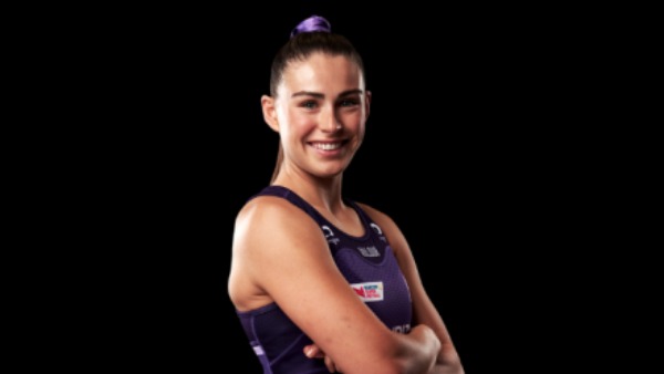 The Ultimate Ranking: The Best Netball Players of 2024