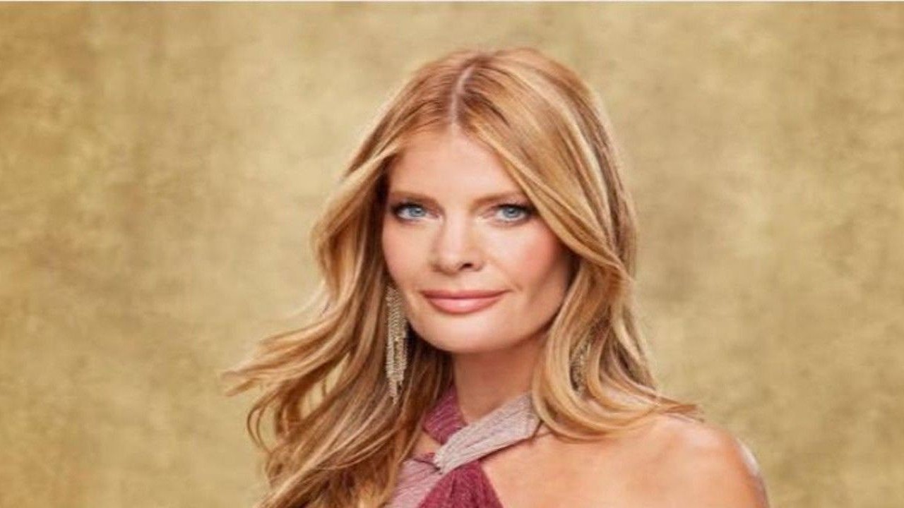 The Young and the Restless March 4 Episode Recap: Phyllis and Sharon ...