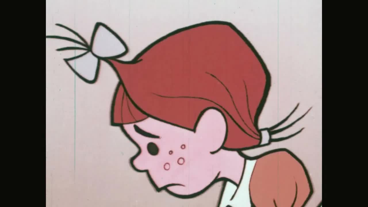 Walt Disney Animated School Friends: Playing & Problem Solving