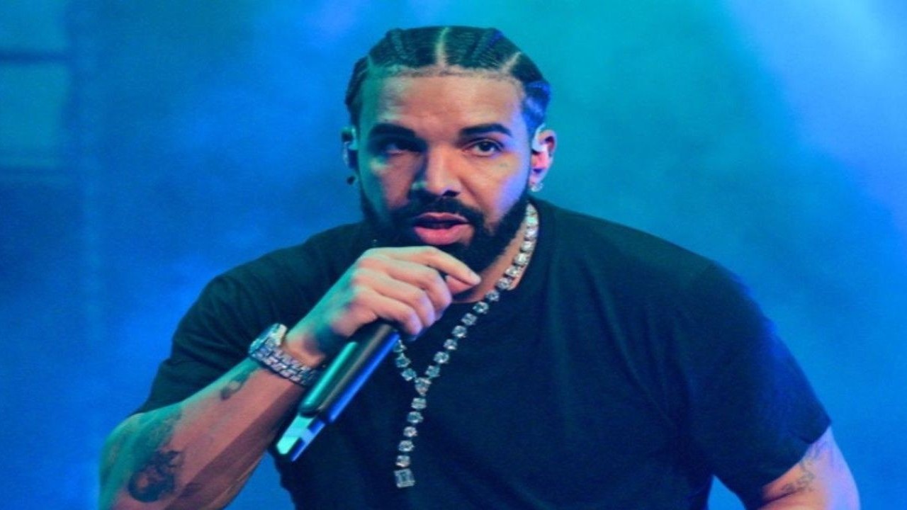 Drake Drops iHeartMedia Lawsuit And Accepts Settlement After Learning ...
