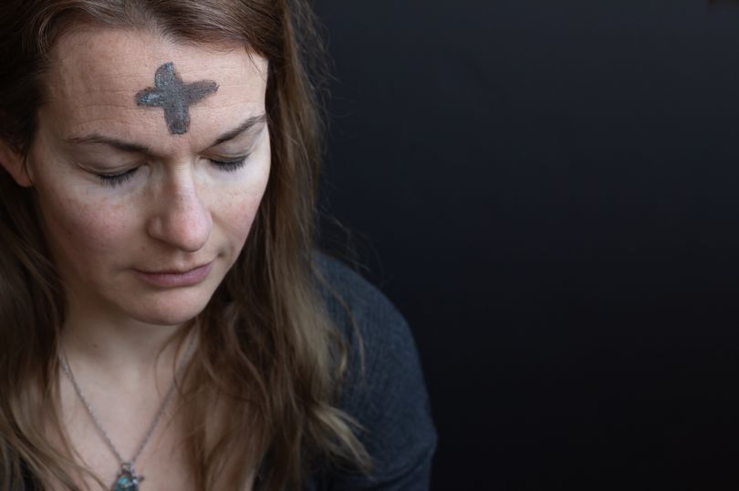 Ash Wednesday meaning explained - the no meat, no milk, no dancing ...