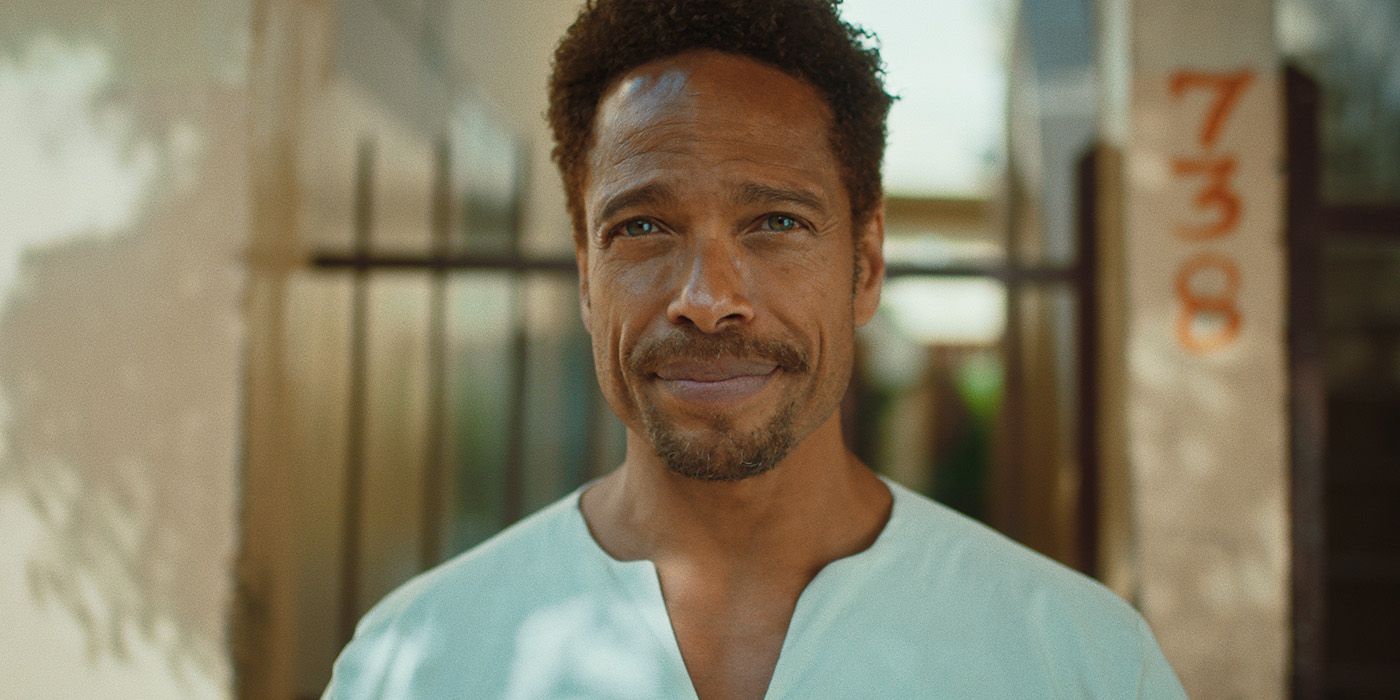 Willem Dafoe’s Omnipresent Voice Is the Stuff of Nightmares in ‘Zero ...