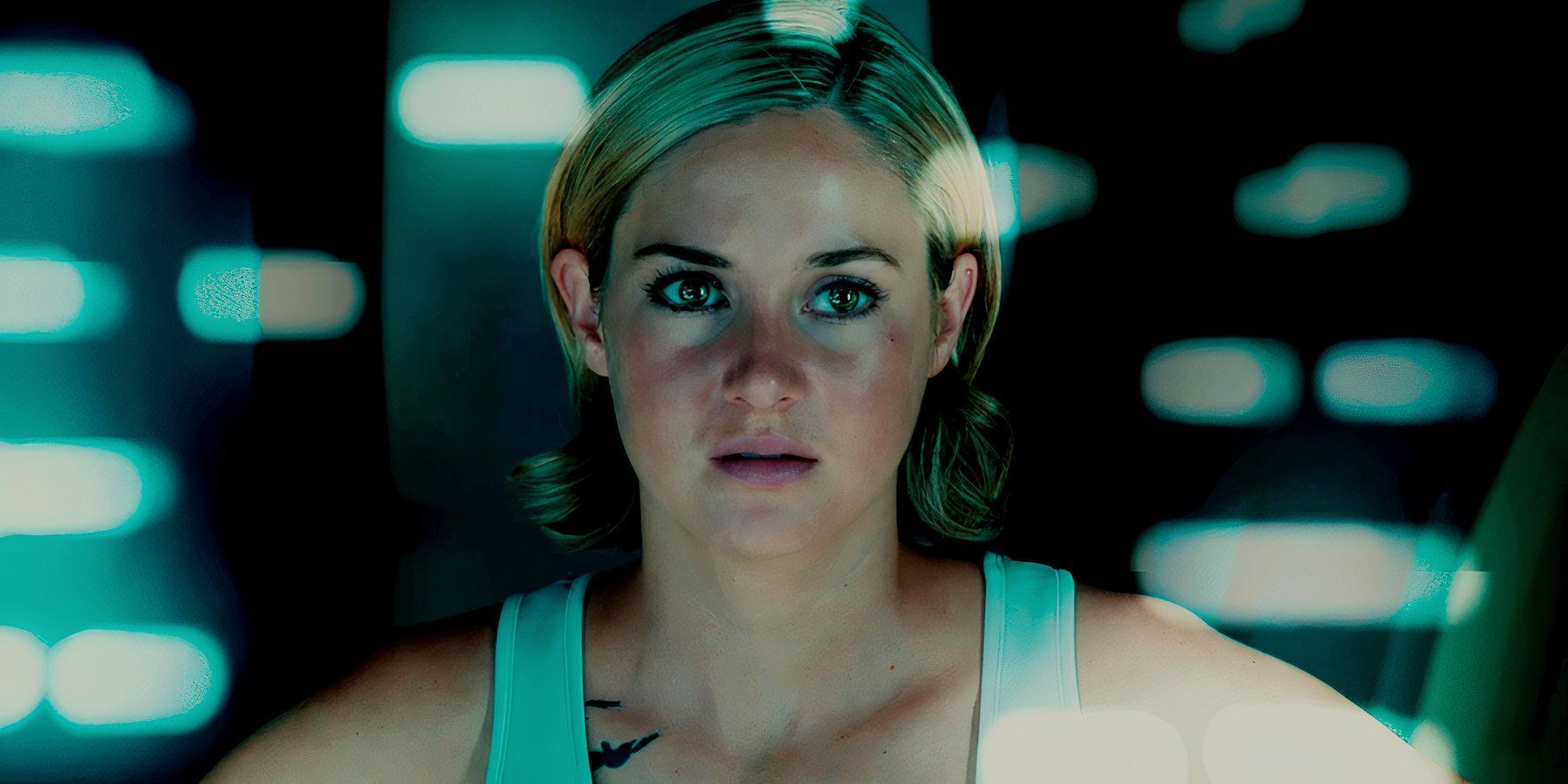 Divergent Producer Launching New AI Studio With Goal To Produce Roughly 30 Low-Budget Movies ...