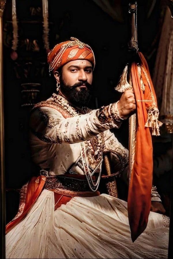 As ‘Chhaava’ Crosses 470 Crore At The BO, Check Out Vicky Kaushal’s ...