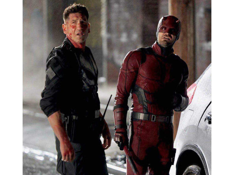 100+ Buddha Quotes To Inspire Peace, Wisdom & A Fearless Mind