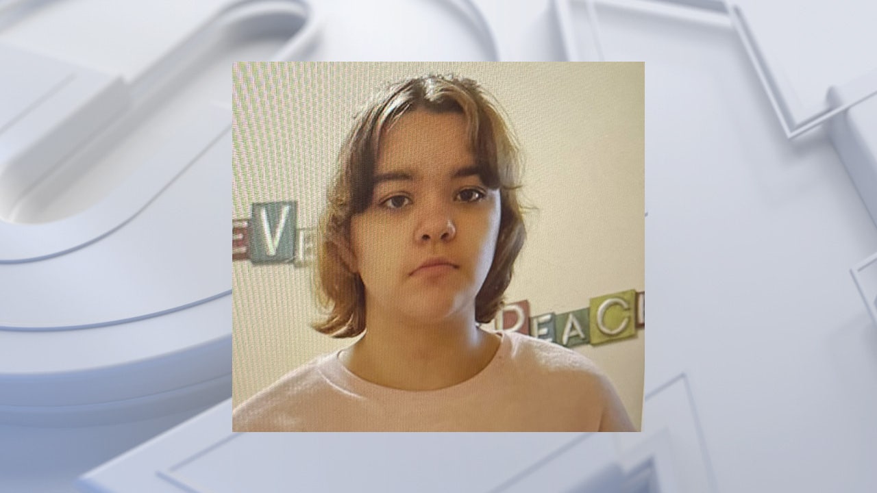 Milwaukee teen reported missing has been located safe