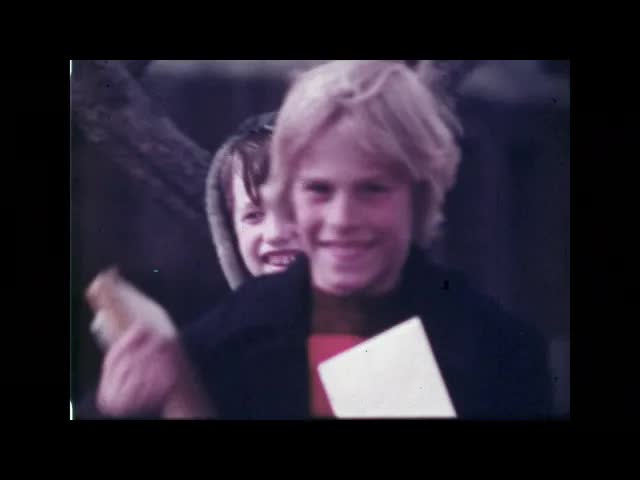 1970s Detroit Picnic: Carry On with Coca-Cola and Ales