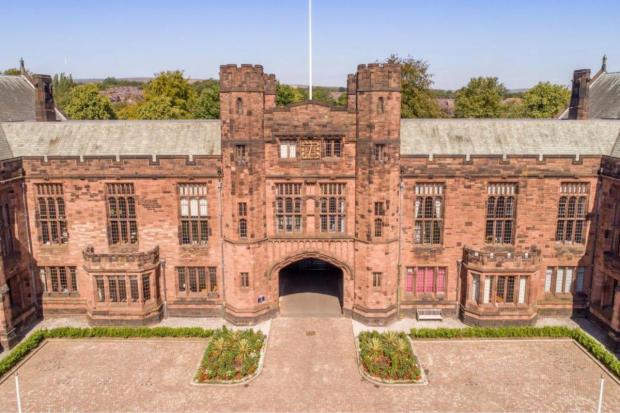 'This does matter for us all'- concern as Government pulls funding for ...