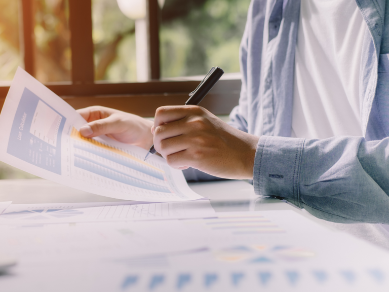 Delhi school EWS admission result 2025 out today at edudel.nic.in ...